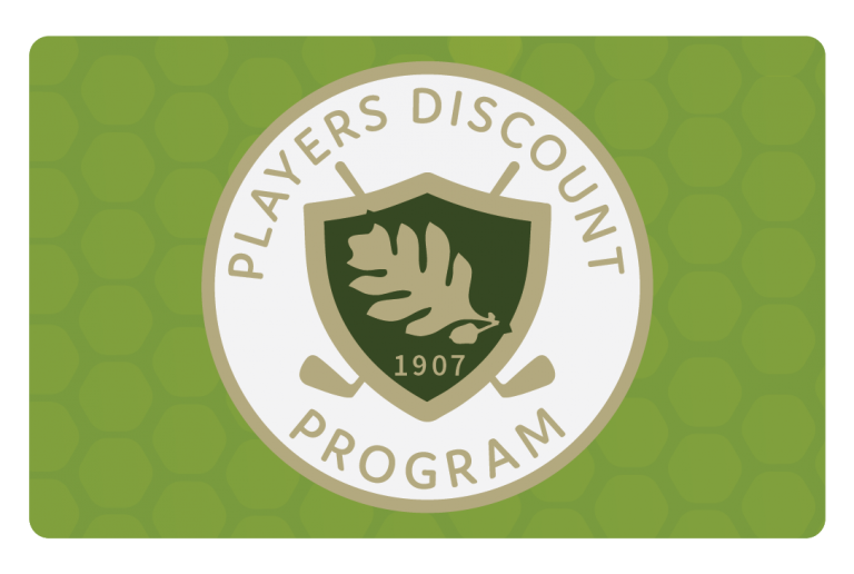 Golf in Milwaukee County Parks